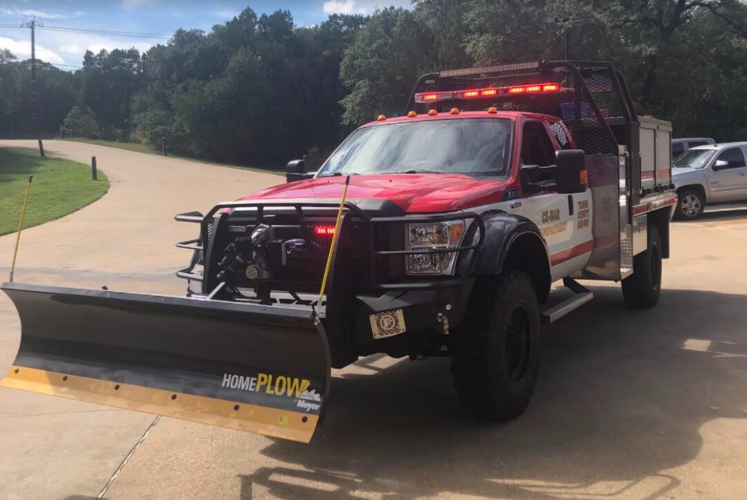Home - Travis County Emergency Services District 10