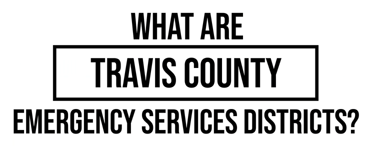 Home - Travis County Emergency Services District 10